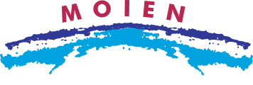 Moien a.s.b.l. | Eng Bréck fir eis Sprooch